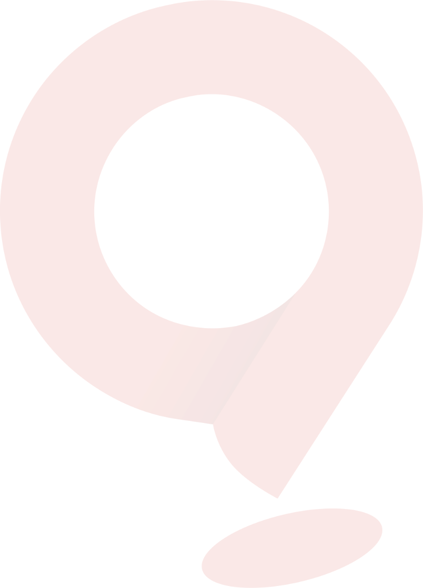 TAC Papineau | Transport Collectif - MRC Papineau