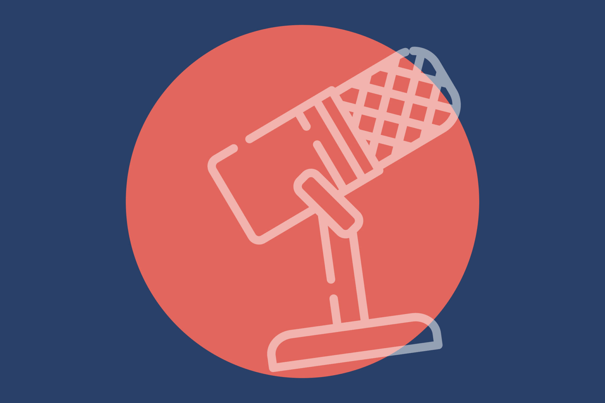 TAC Papineau | Transport collectif - Adapté et de Groupe